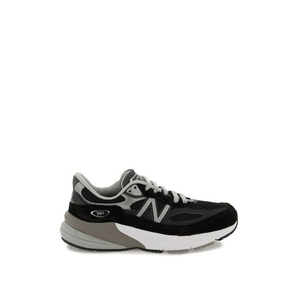 New Balance | Shoes | New Balance Mens Made In Usa 99v6 Sneakers | Poshmark